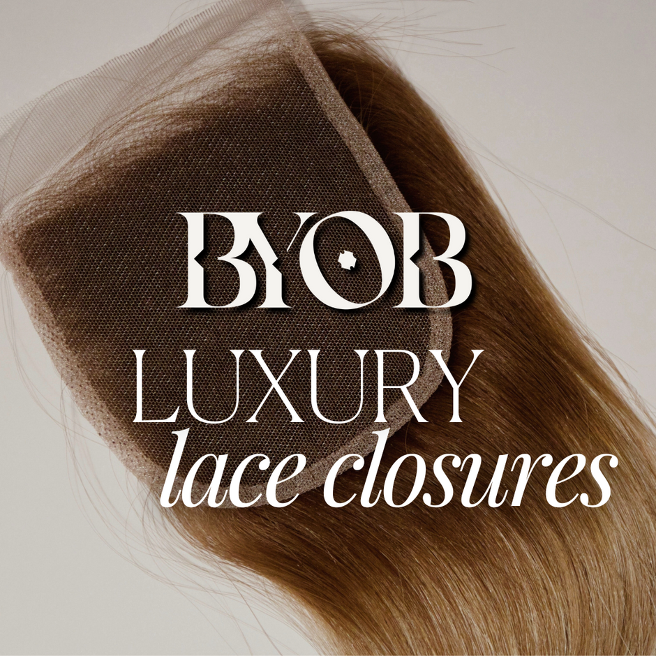 Shop The Label | BYOB – Rachel Paige XO